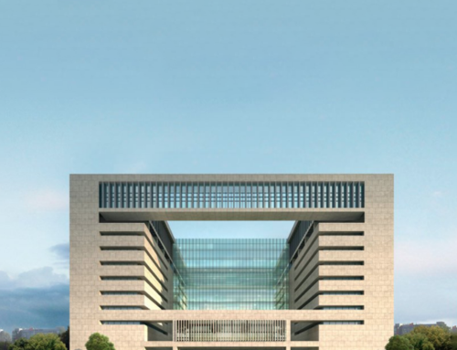 LAWA/LADWP Receiving Station X - Kewo Engineering