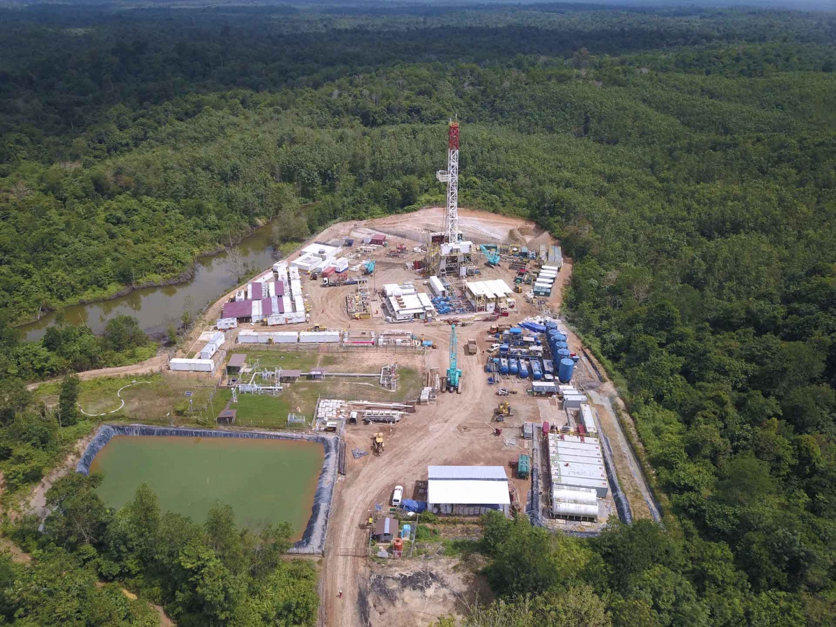 Services | Kewo Engineering