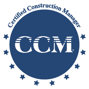 About – Kewo Engineering