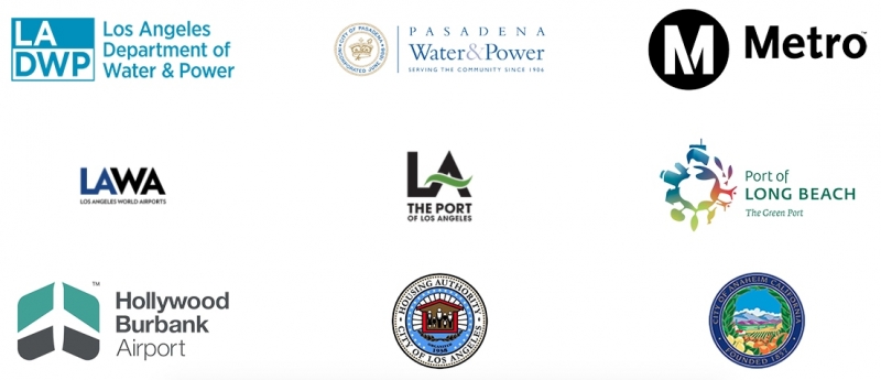 Kewo Engineering | Delivering World-Class Engineering Solutions