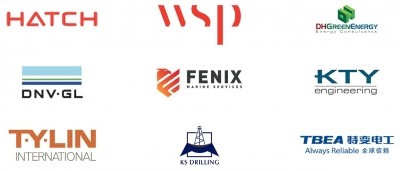 Kewo Engineering | Delivering World-Class Engineering Solutions