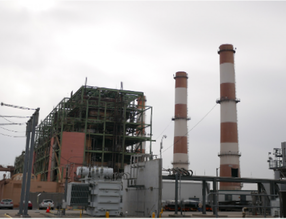 KS Drilling Training Videos and Site Survey - Kewo Engineering